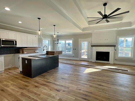 1240 Cabot Cv, Jonesborough, TN 37659 | Zillow