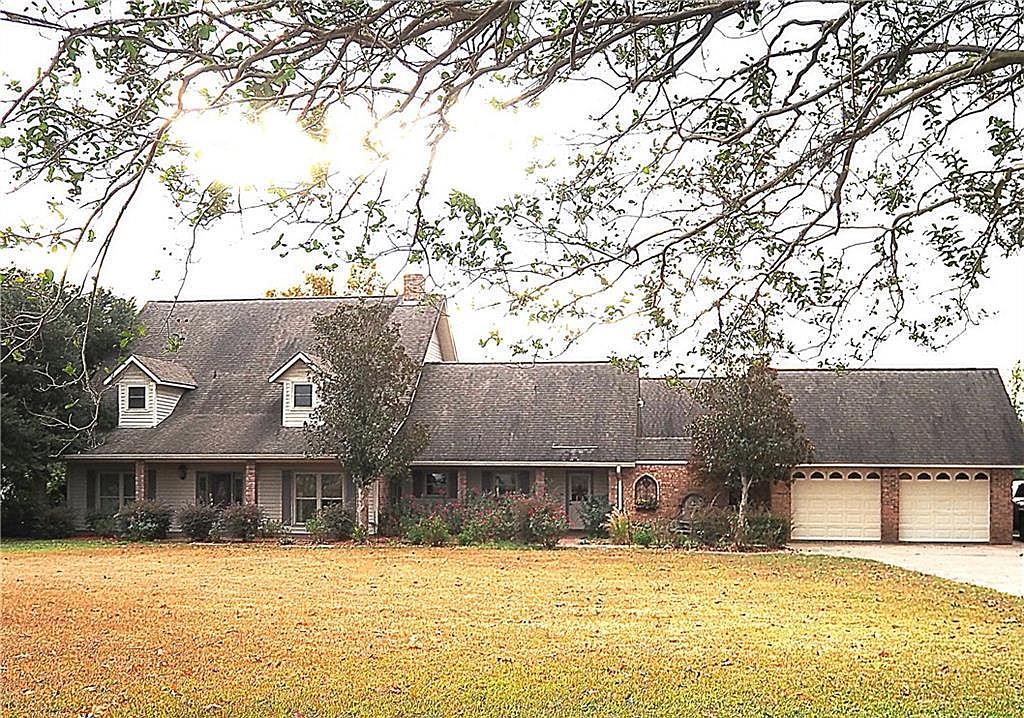 162 Riverview Dr, Natchez, LA 71456 | Zillow