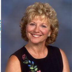 L. Laura Fuchs - Real Estate Agent in West Palm Beach, FL - Reviews ...