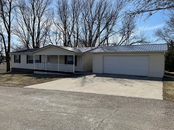 Irwin Real Estate - Irwin IA Homes For Sale | Zillow