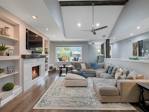 335 California Dr, Erie, PA 16505 | Zillow