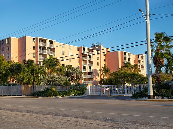 3312 Northside Dr APT 610, Key West, FL 33040 | Zillow 3312 Northside Dr APT 610, Key West, FL 33040 | Zillow