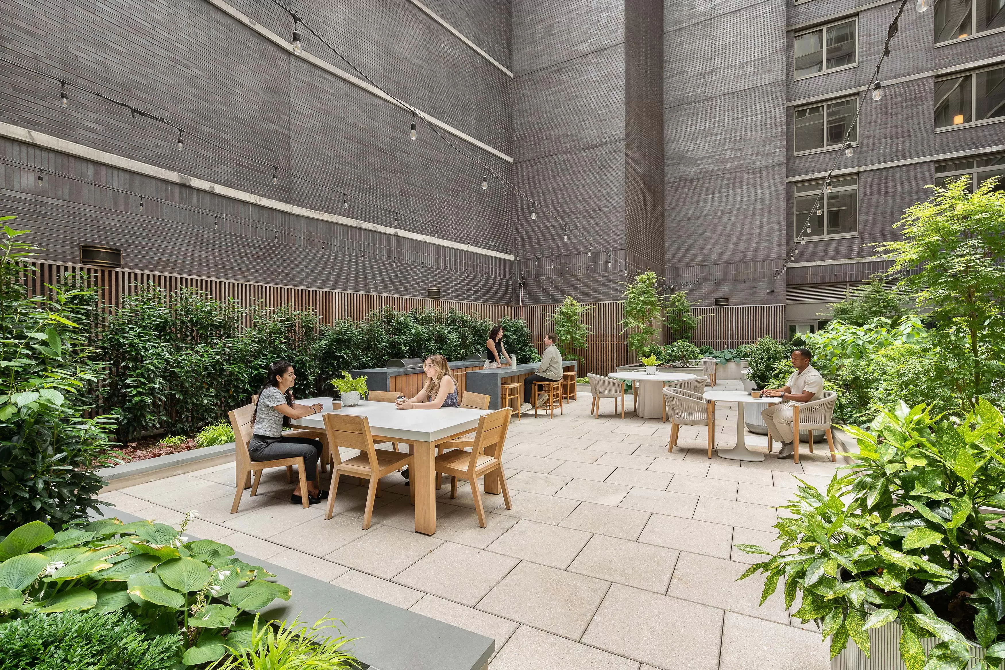 140 Riverside Boulevard #420 in Lincoln Square, Manhattan | StreetEasy