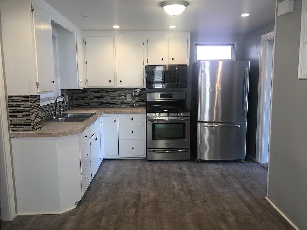 68 Anthony Ave, Providence, RI 02909 | Zillow