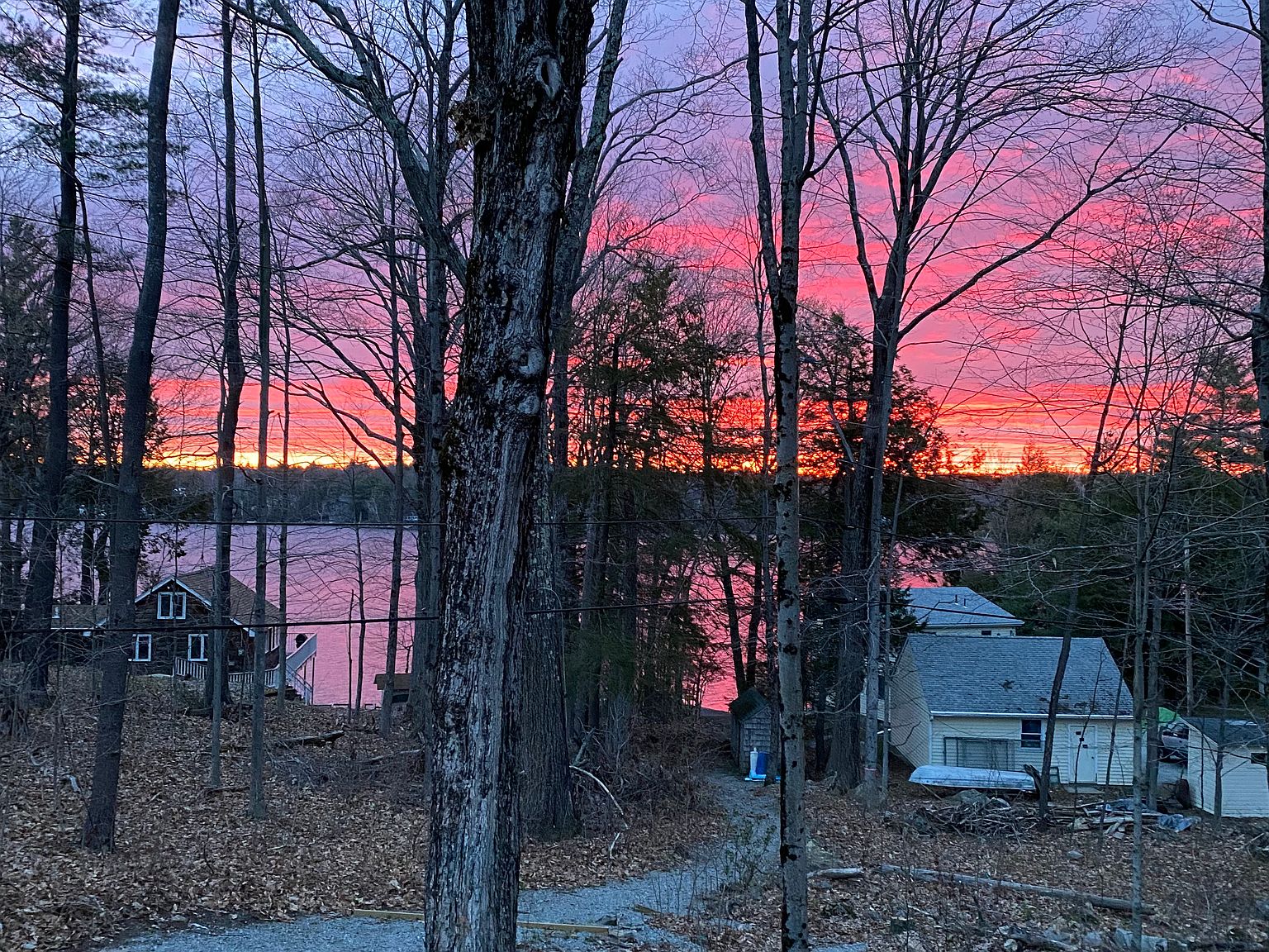 485 Pine Rd, Otis, MA 01253 | Zillow