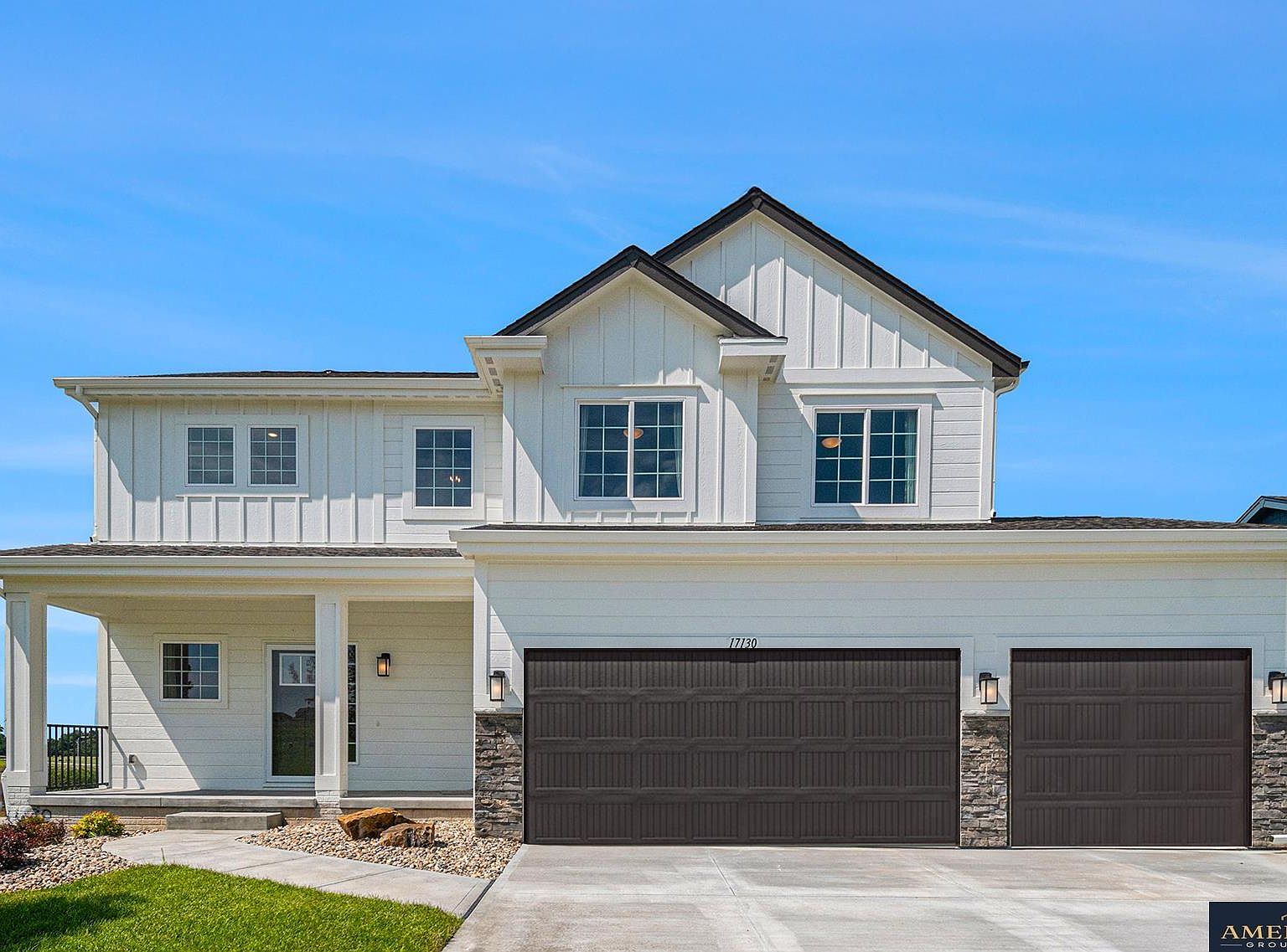 17130 Cook St, Bennington, NE 68007 | Zillow
