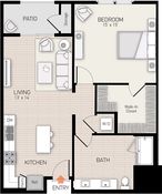 Promenade at Irvine Spectrum - 1100 Perlita Irvine CA | Zillow