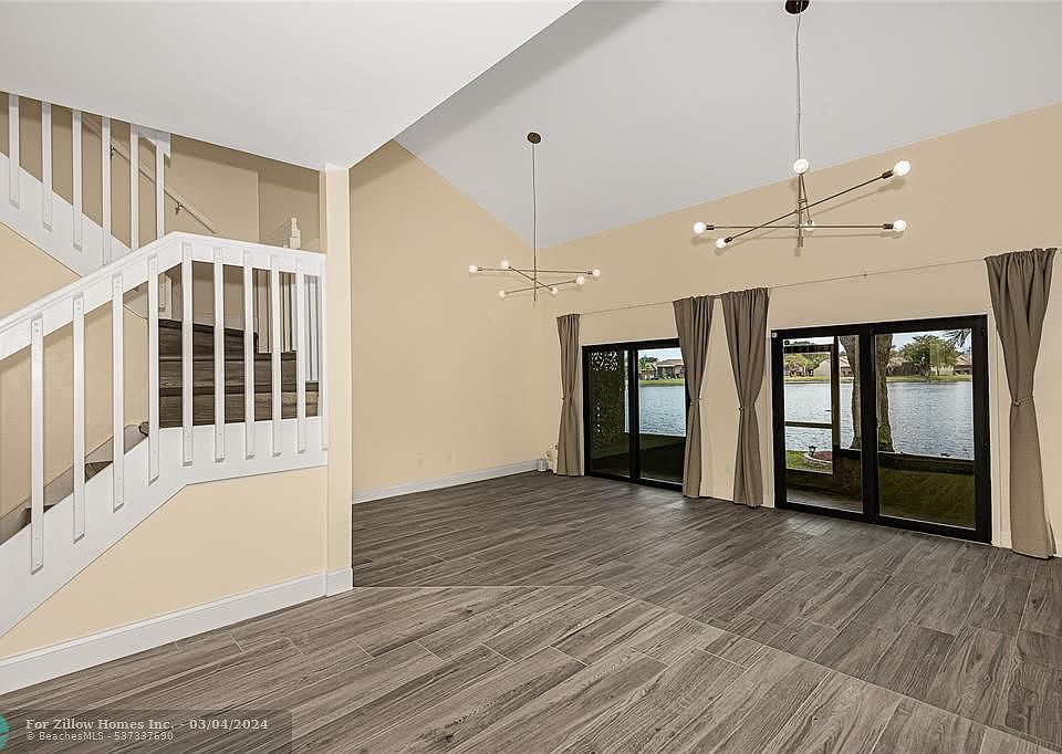 4260 SW 87th Ter UNIT 4260, Cooper City, FL 33328 | Zillow