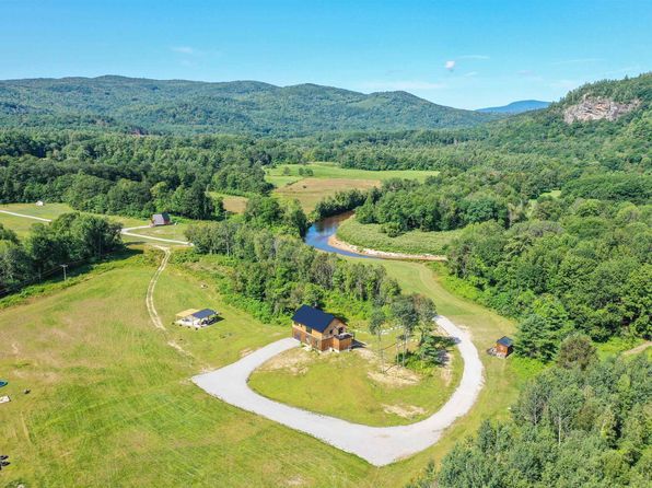 Rumney NH Real Estate - Rumney NH Homes For Sale | Zillow