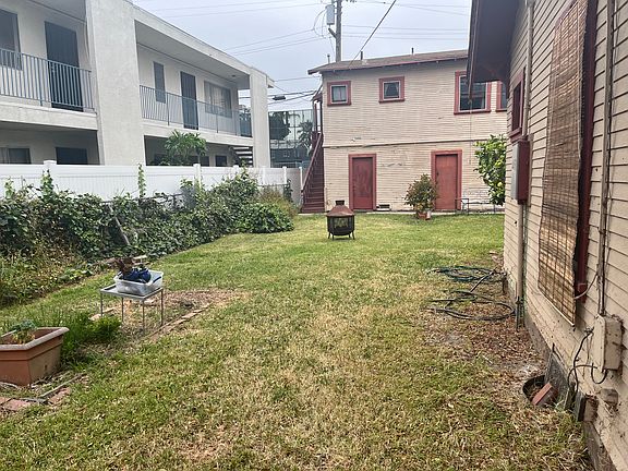 4461 North Ave, San Diego, CA 92116 | Zillow