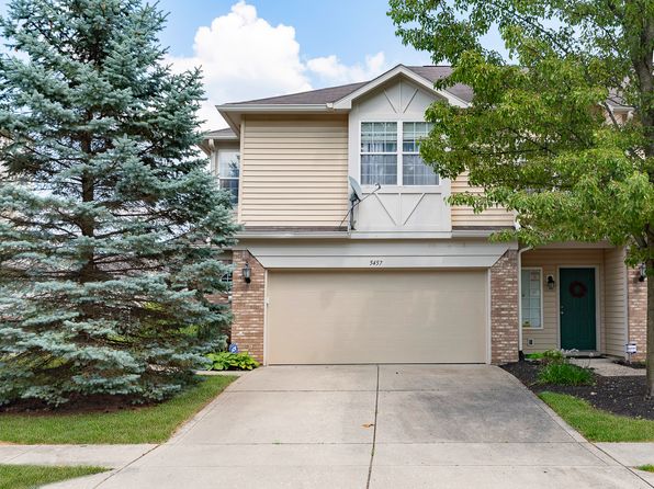 46254 Real Estate - 46254 Homes For Sale | Zillow