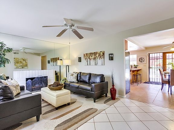 10775 Montongo St, San Diego, CA 92126 | Zillow