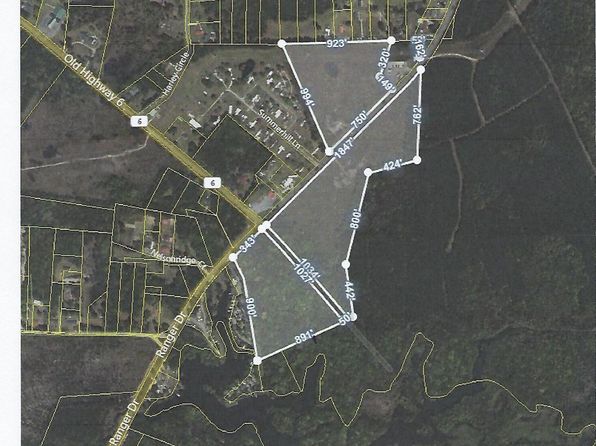 Pinopolis SC Real Estate - Pinopolis SC Homes For Sale | Zillow