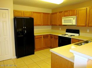 7920 Merrill Rd UNIT 1302, Jacksonville, FL 32277 | Zillow