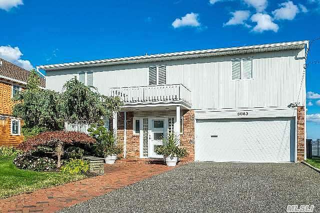 3063 Shore Dr, Merrick, NY 11566 | Zillow