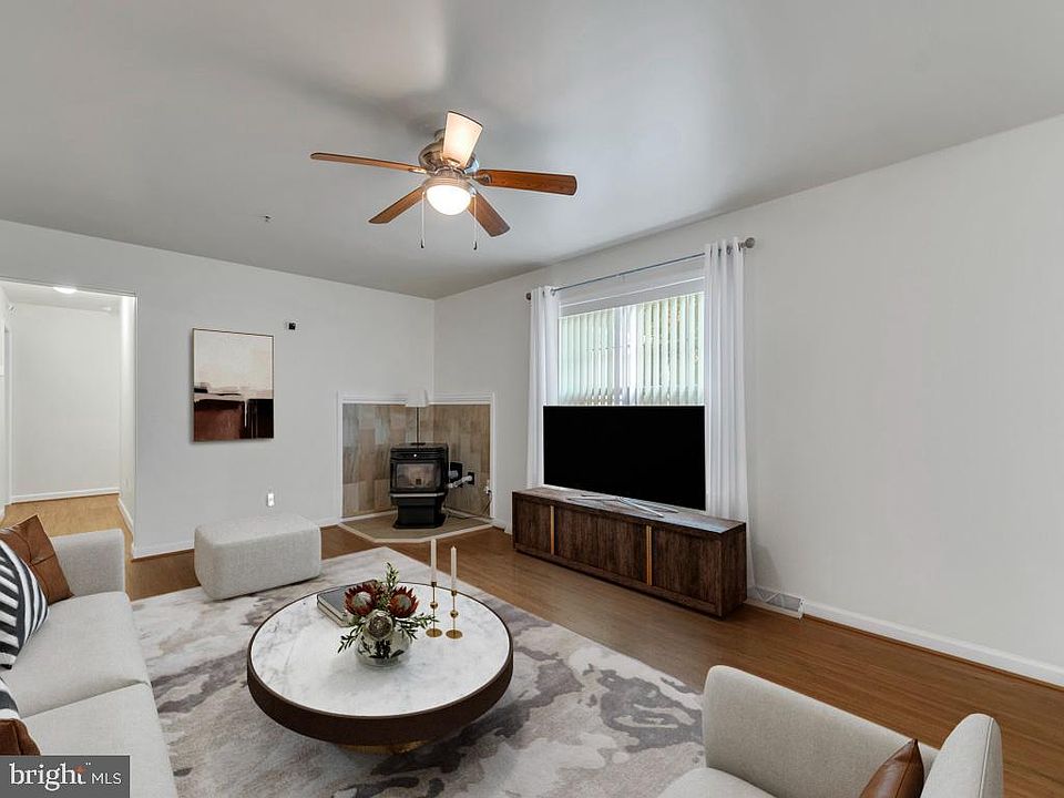 10100 Annapolis Rd, Lanham, MD 20706 | Zillow