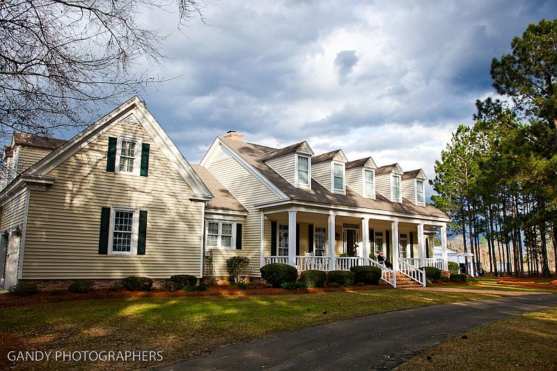 120 Sutton Way, Axson, GA 31624 | Zillow