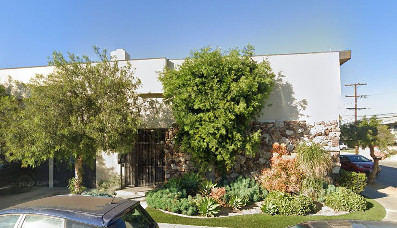 1-1501 W 145th St, Gardena, CA 90247 | Zillow
