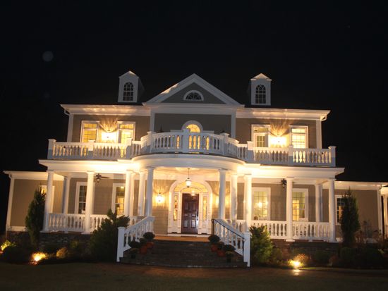 3405 Liberty Ridge Pkwy, Williamsburg, VA 23188 | Zillow