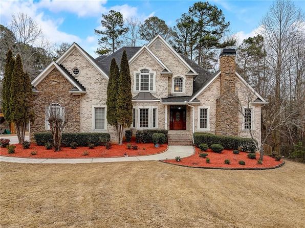 Grayson GA Real Estate - Grayson GA Homes For Sale | Zillow