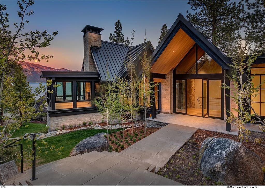 20 Crystal Dr, Crystal Bay, NV 89402 | Zillow