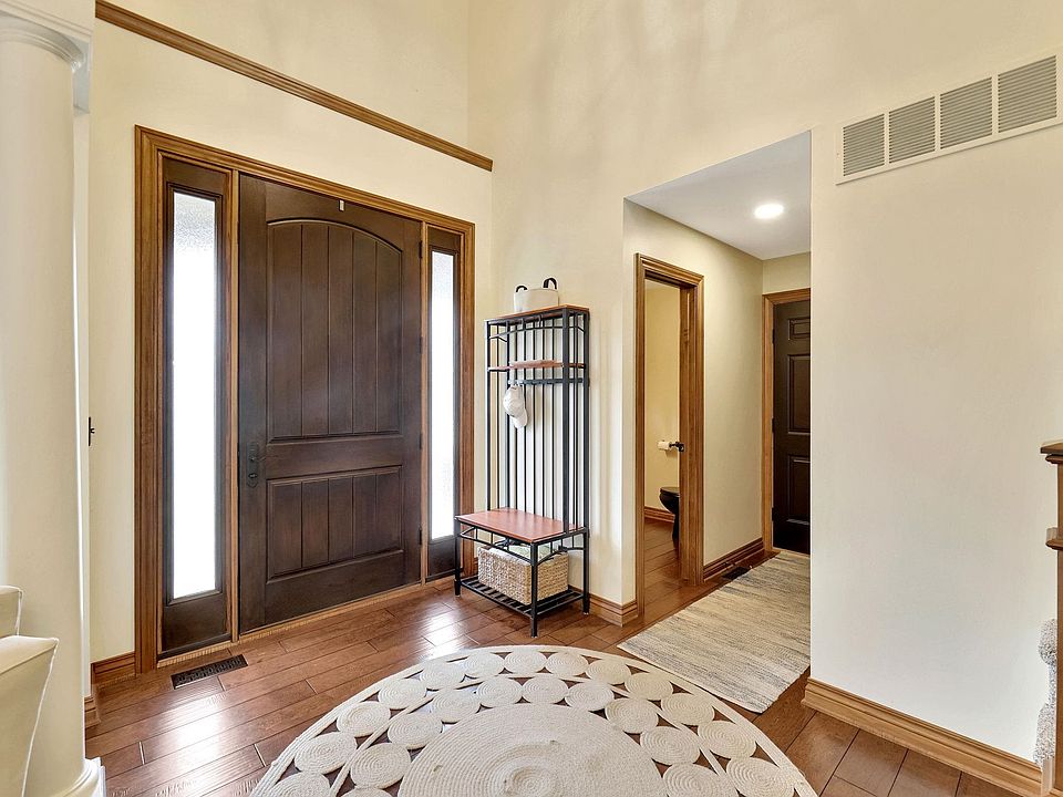 1158 N Bracken St, Wichita, KS 67206 | Zillow