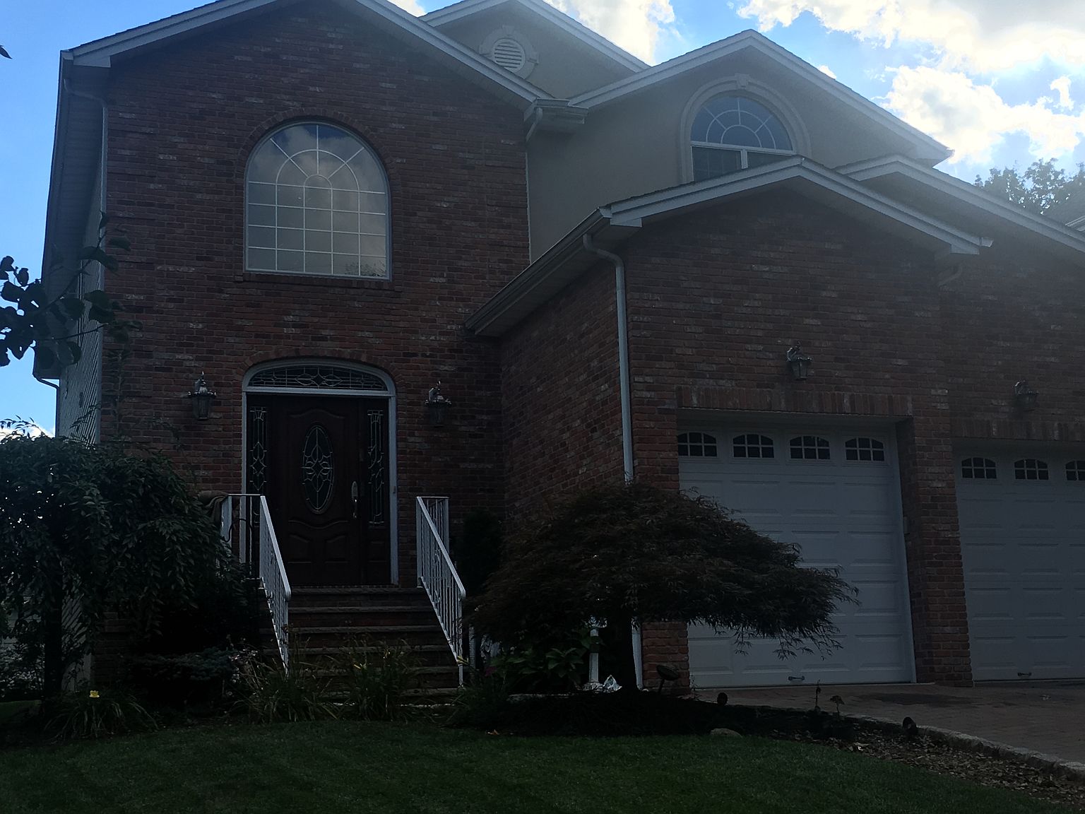 316 Henry St, Hasbrouck Heights, NJ 07604 | Zillow