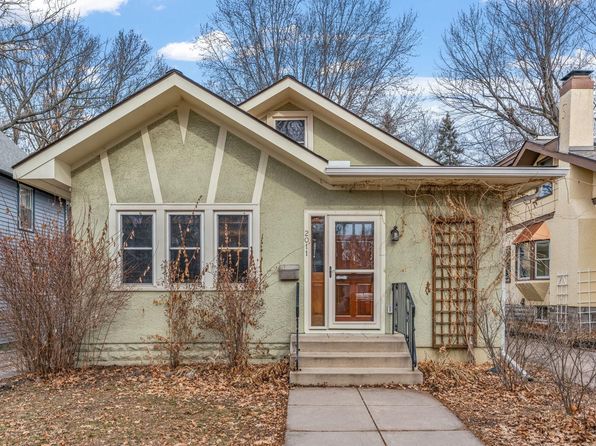 Houses For Rent in Minneapolis MN - 257 Homes | Zillow