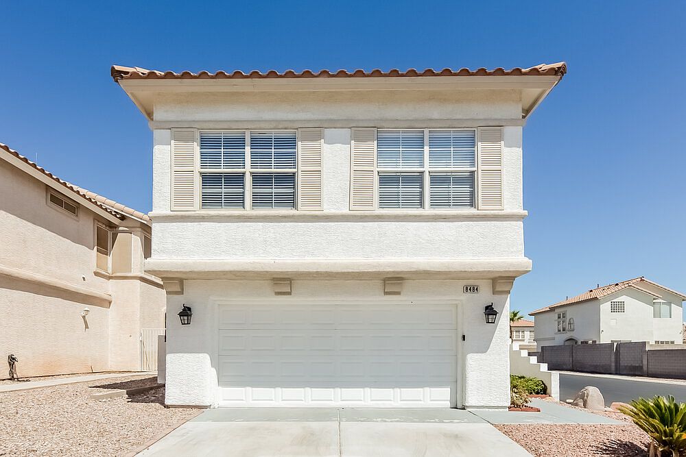 8484 Faucet Ave, Las Vegas, NV 89147 | Zillow