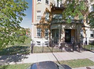 3882 S King Dr, Chicago, IL 60653 | Zillow