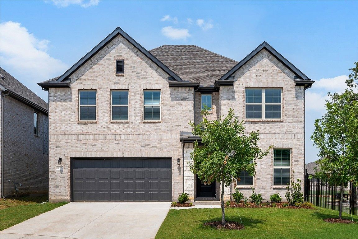 4100 Mountain Laurel Dr, Hickory Creek, TX 75065 | Zillow