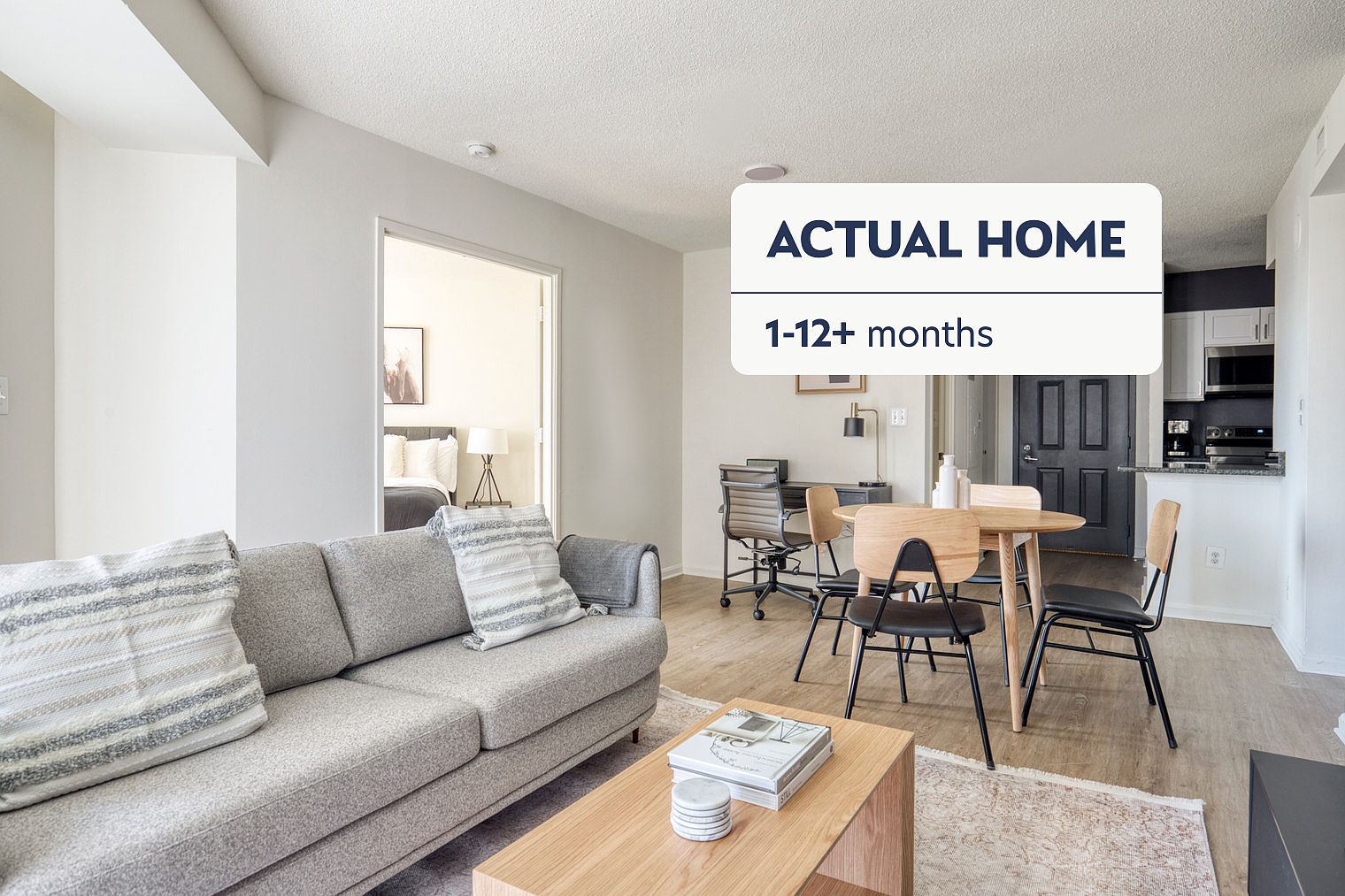 1110 N Glebe Rd FLOOR 6-ID611, Arlington, VA 22201 | Zillow