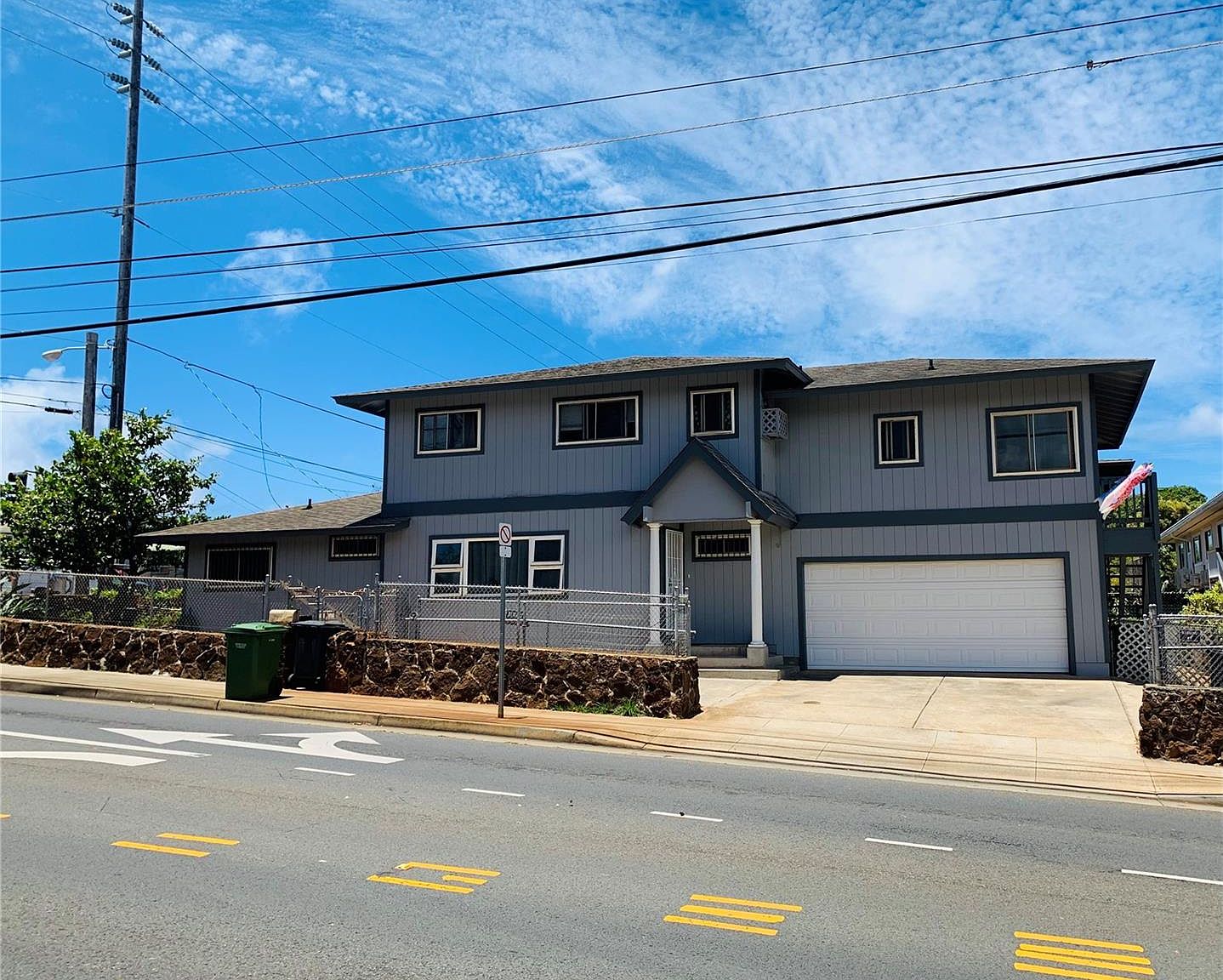 3535 Harding Ave, Honolulu, HI 96816 | Zillow