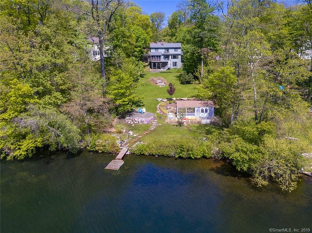 47 Lake Ridge Dr, Marlborough, CT 06447 | Zillow