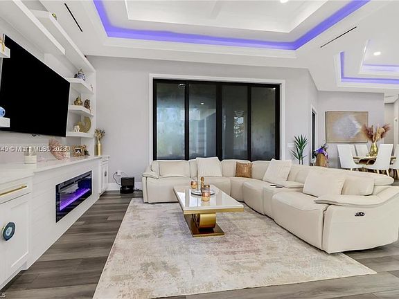 3737 14th Ave NE, Naples, FL 34120 | MLS #A11473440 | Zillow