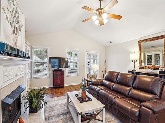 142 Jaime Dr, Canton, GA 30114 | MLS #7562782 | Zillow