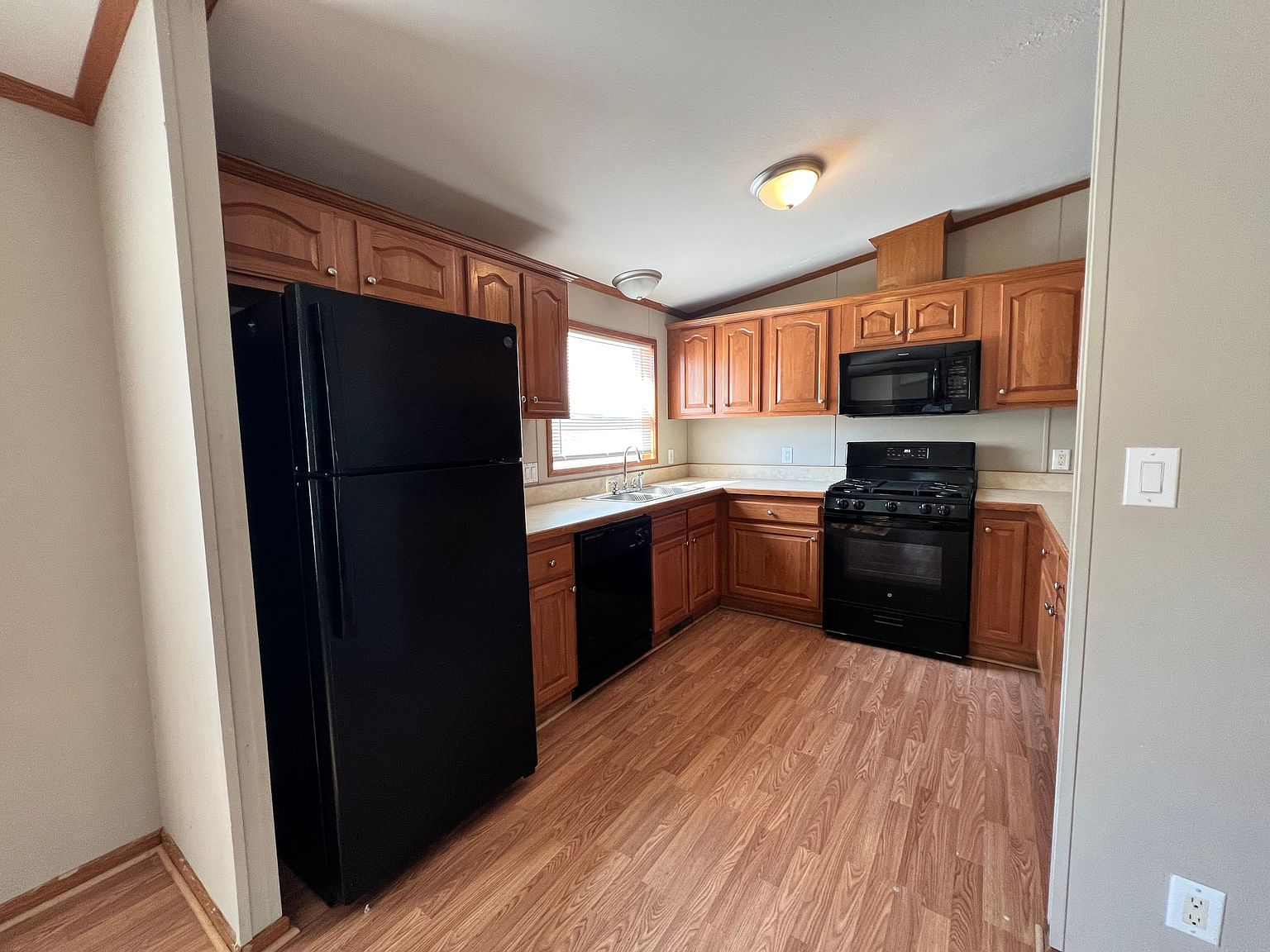 45662 Nichole Drive Site #92, Macomb, MI 48044 | Zillow