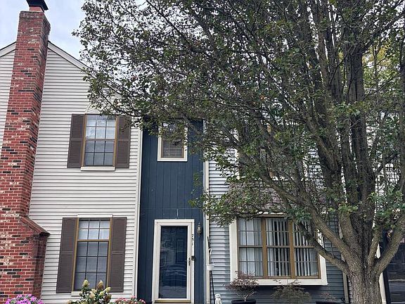 751 Garrison Ct, Mantua, NJ 08051 | Zillow