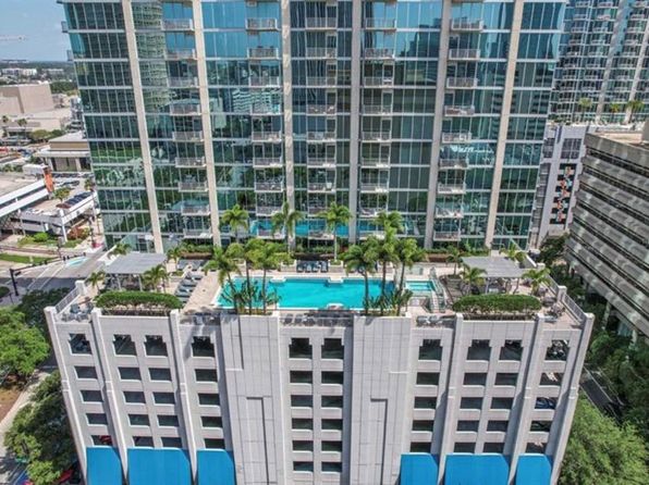 33602 Real Estate - 33602 Homes For Sale | Zillow