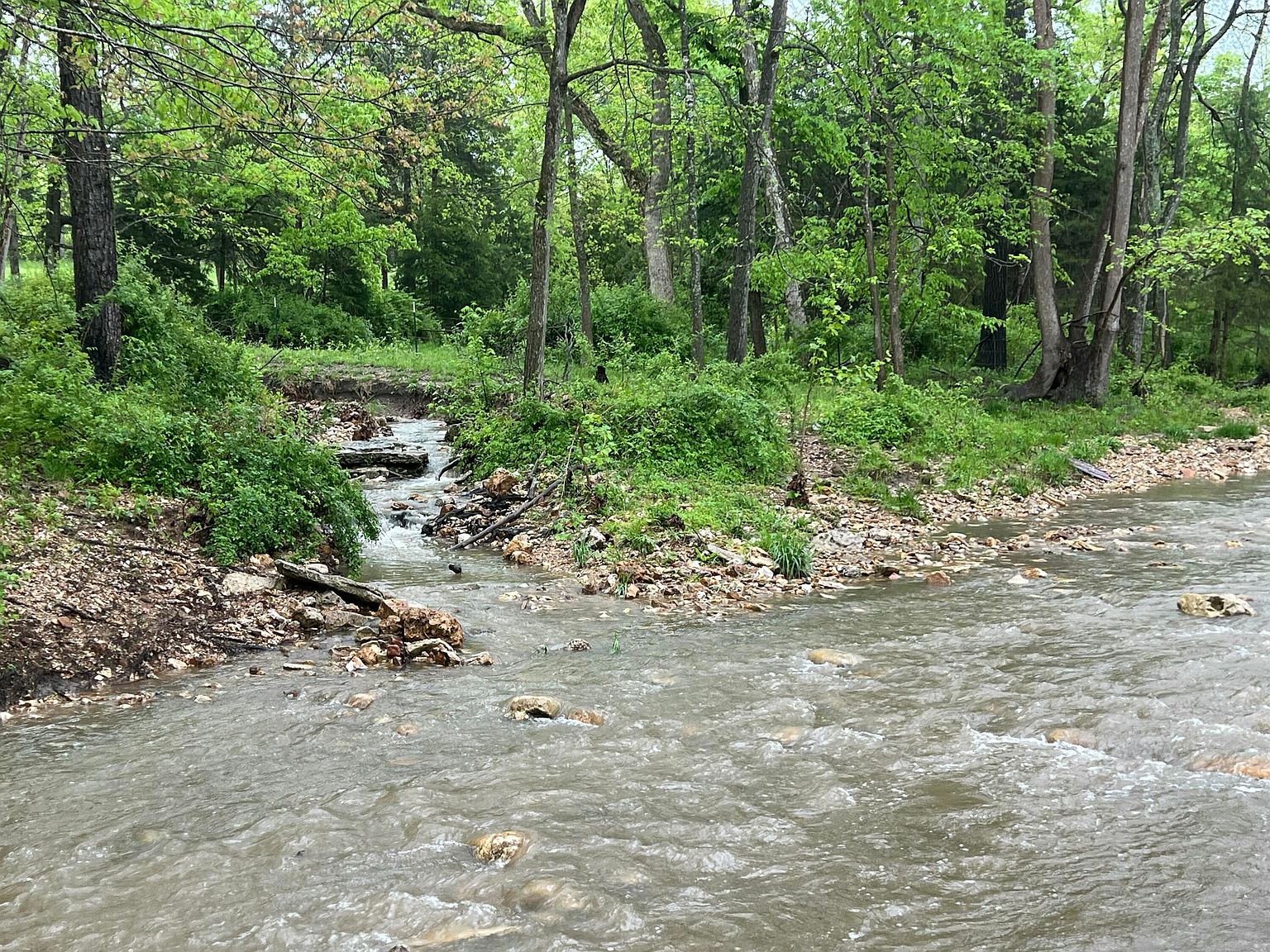 196 County Road 952, Wasola, MO 65773 | MLS #60293452 | Zillow
