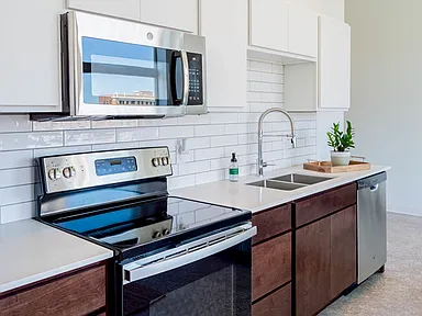 Bluebird Flats - 520 Nebraska St Sioux City IA | Zillow