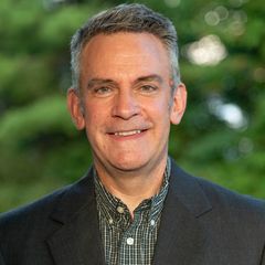 Scott Henninger - Real Estate Agent in Franklin, TN - Reviews | Zillow