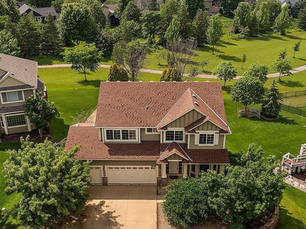 MN Real Estate - Minnesota Homes For Sale | Zillow