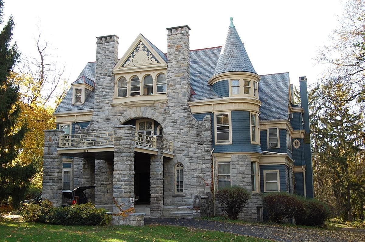 154 Academy St APT 10, Poughkeepsie, NY 12601 | Zillow