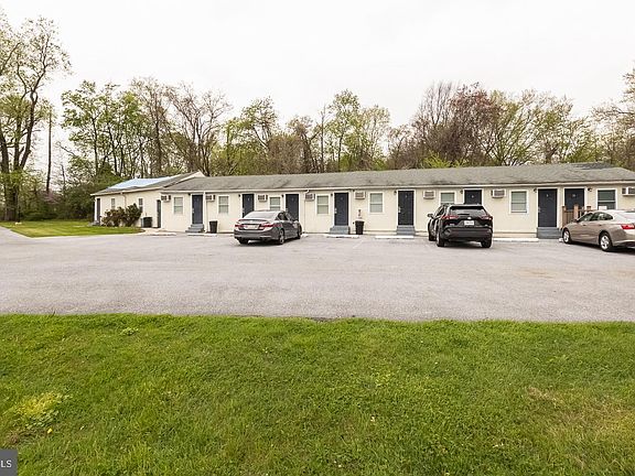 271 Ridge Rd, Spring City, PA 19475 | MLS #PACT2066876 | Zillow