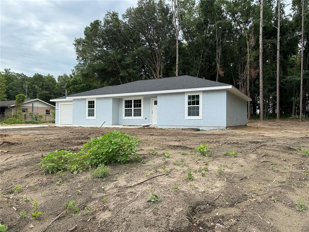 19816 SW 59th Ln, Dunnellon, FL 34431 | Zillow