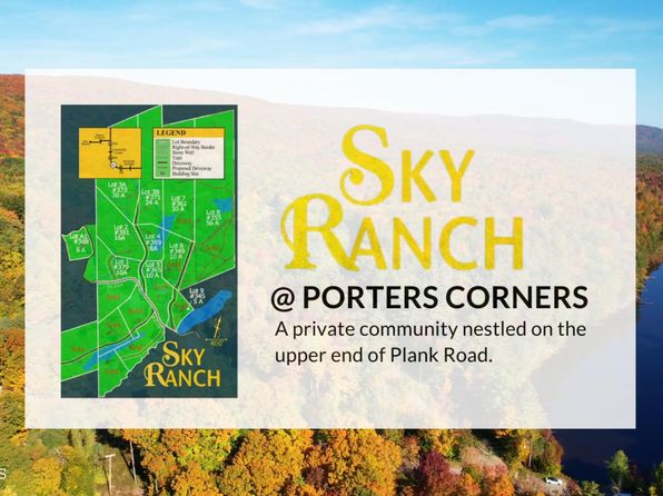 Porter Corners NY Real Estate - Porter Corners NY Homes For Sale | Zillow