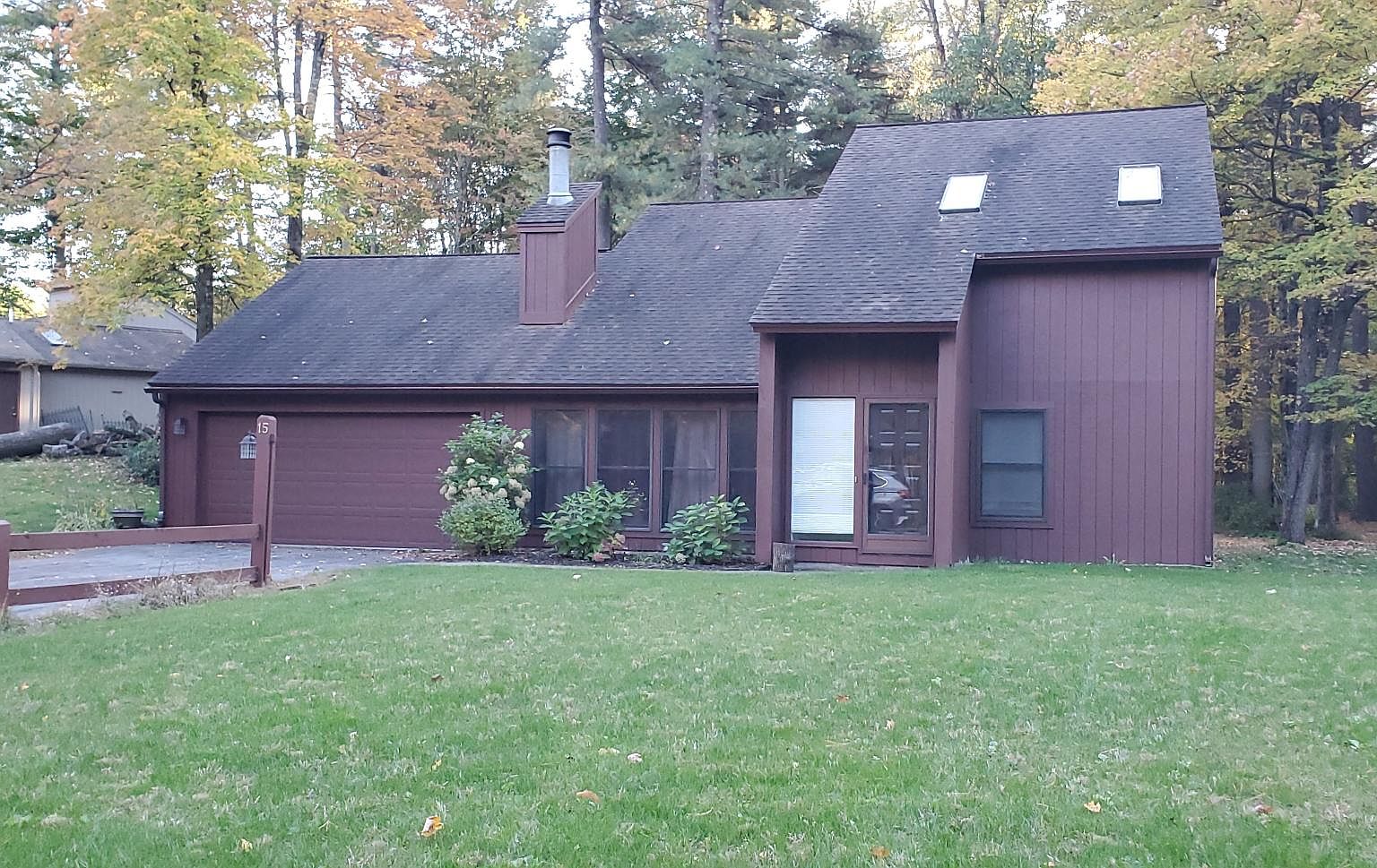 15 Sand Spurrey Rd, Malta, NY 12020 | Zillow