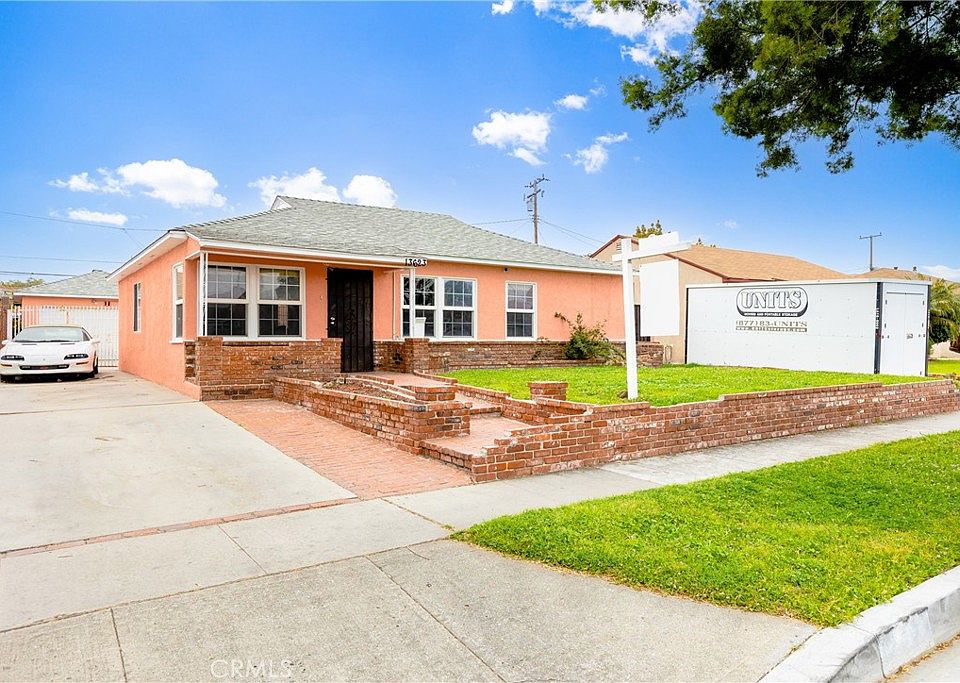 13623 Benfield Ave, Norwalk, CA 90650 | Zillow