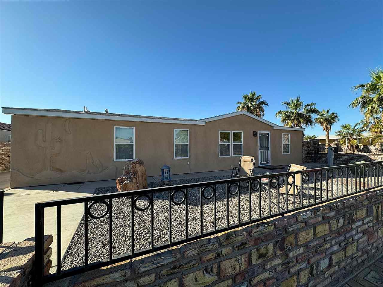13447 E 55th St, Yuma, AZ 85367 | MLS #20233742 | Zillow